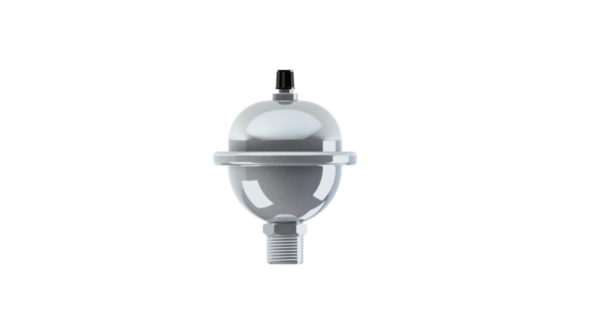 Tankless Water Heater Expansion Tank [The Ultimate Guide]