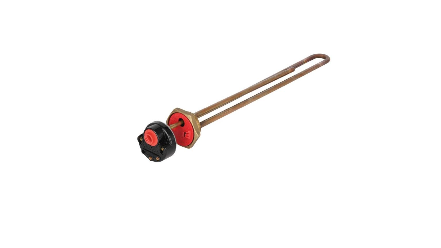 Water Heater Heating Element 101 - Lil Dutch Uncle
