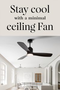 35 Minimalist Living Room Ideas - Lil Dutch Uncle