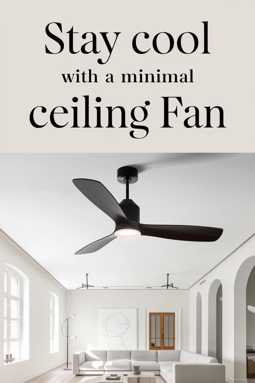 35 Minimalist Living Room Ideas - Lil Dutch Uncle