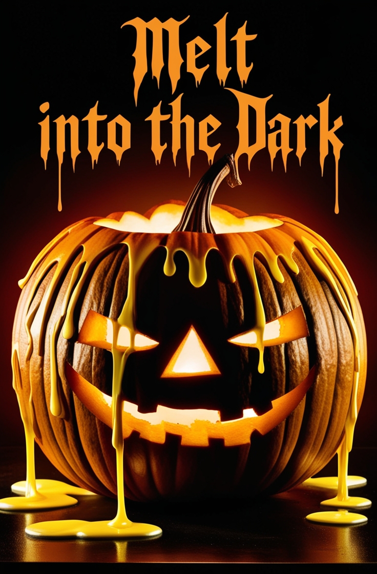 15 Fresh Pumpkin Carving Ideas for a Standout Halloween