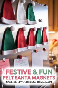 27 Easy DIY Christmas Crafts You’ll Love Making With Me