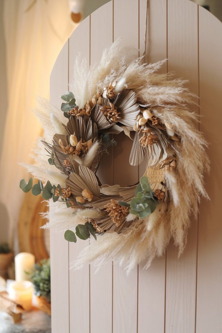 15 Neutral Christmas Décor Ideas for a Cozy, Stylish Holiday
