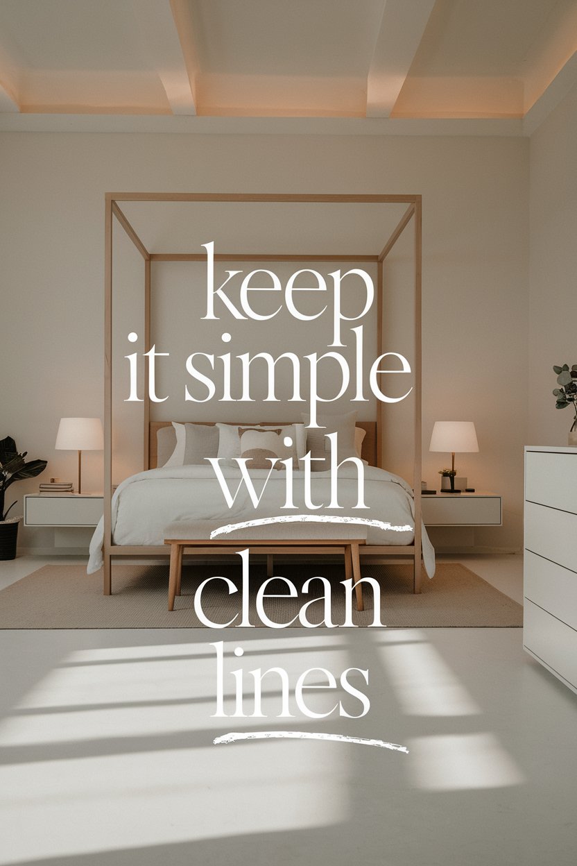 15 Tiny Bedroom Ideas To Let You Use Your Space Smartly