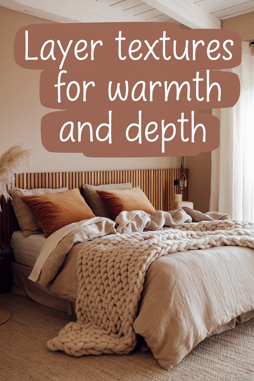 15 Modern Bedroom Decor Ideas - Lil Dutch Uncle