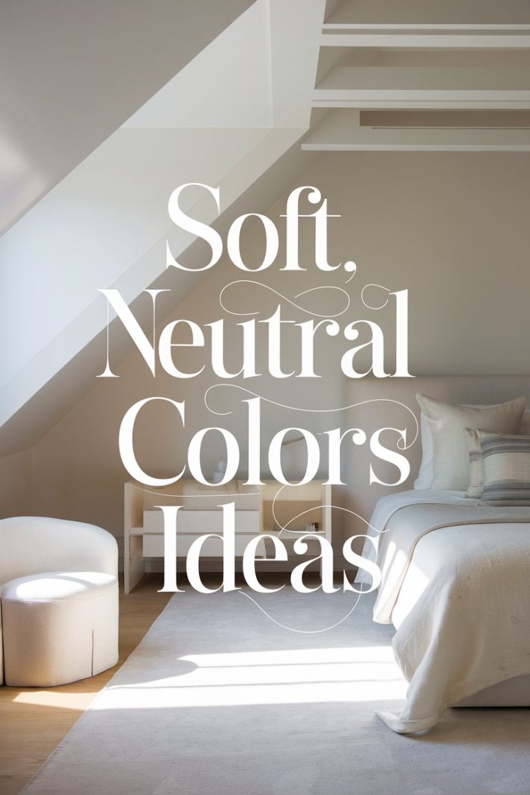 15 Creative Sloped Ceiling Bedroom Ideas For Stylish Space