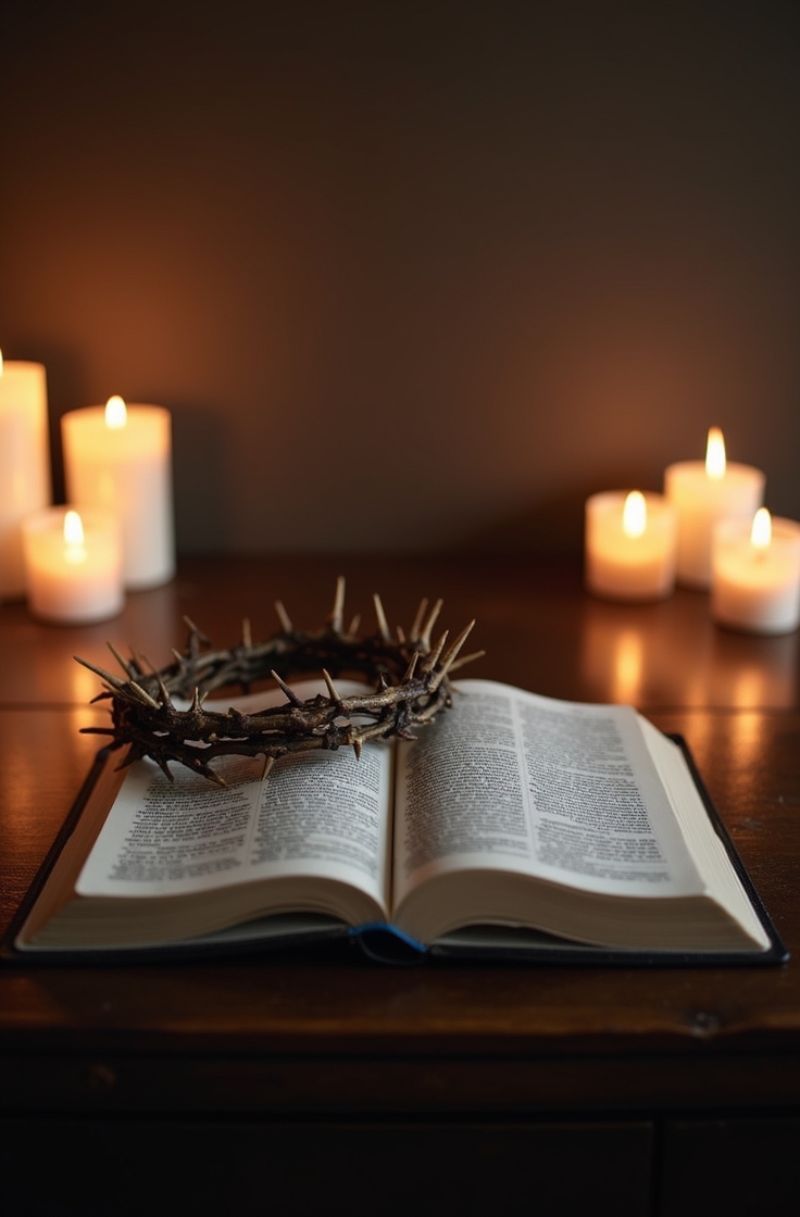 15 Divine Easter Decorations to Elevate Your Church Decor