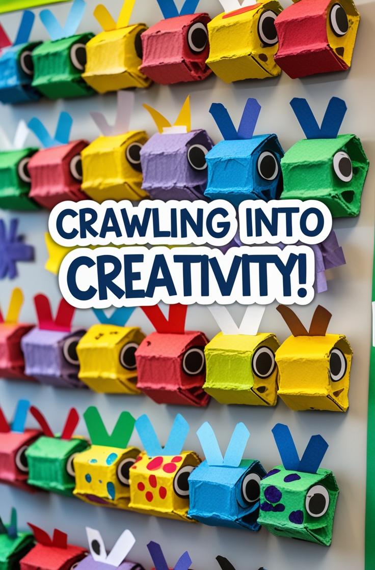 15 Spring Classroom Decoration Ideas for a Bright & Fun Space