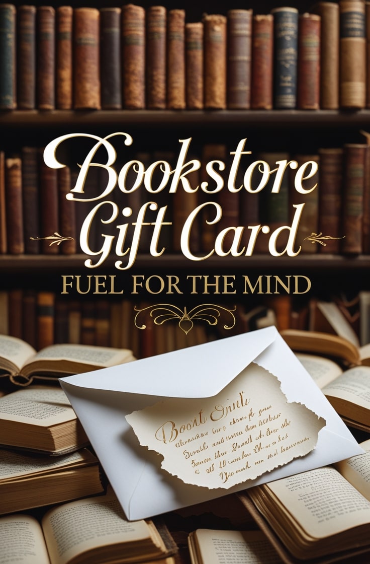 15 Best Teacher Appreciation Gifts They’ll Love