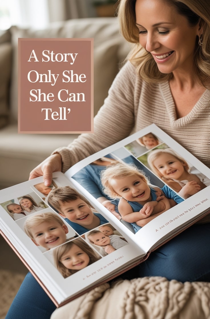 13 Thoughtful Mother's Day Gifts She’ll Love - Lil Dutch Uncle