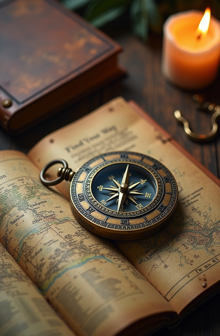 13 Thoughtful Going Away Gifts for Friends