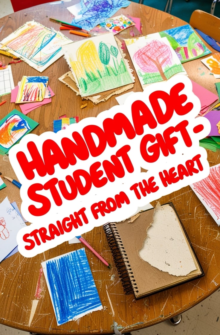 15 Best Teacher Appreciation Gifts They’ll Love