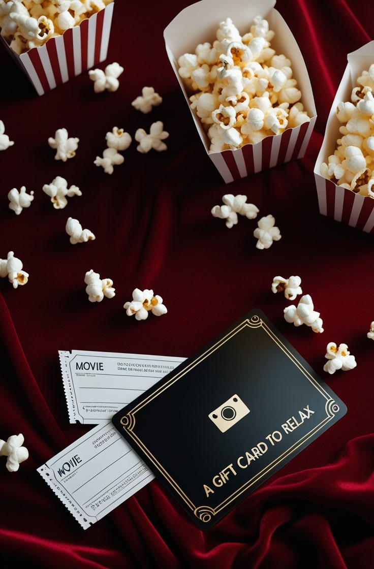 15 Best Teacher Appreciation Gifts They’ll Love