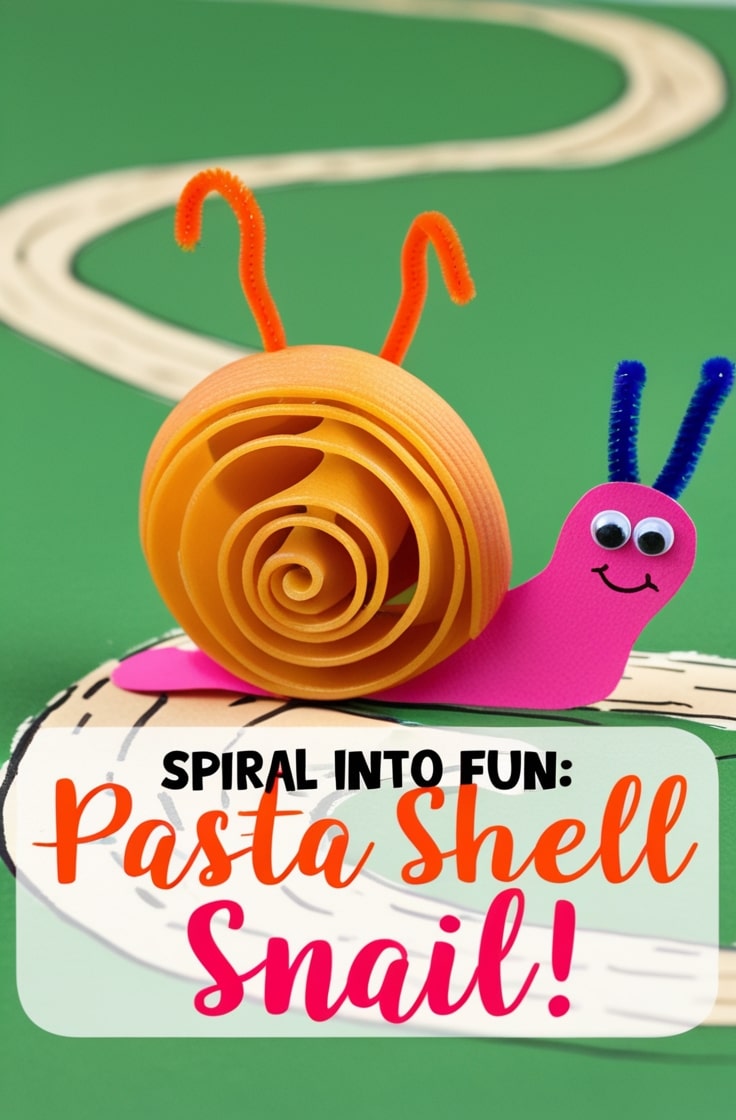 13 Bug Craft Ideas for Toddlers: Fun, Easy, and Educational Ideas - Lil ...