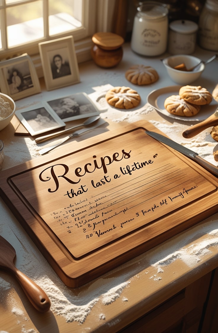 13 Thoughtful Mother's Day Gifts She’ll Love - Lil Dutch Uncle