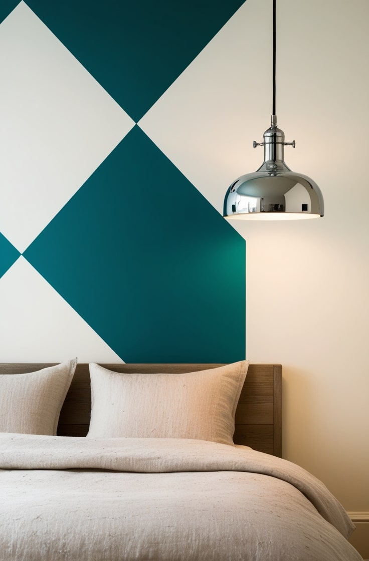 15 Stylish Modern Bedroom Ideas for 2025 - Lil Dutch Uncle