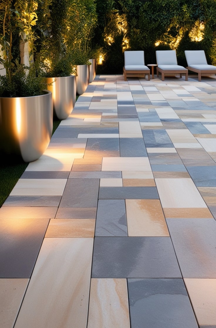 15 Patio Extension Ideas to Maximize Outdoor Living Space