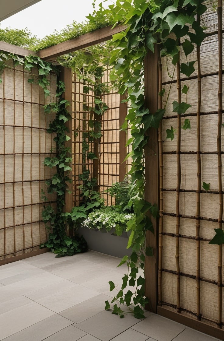 15 Apartment Patio Ideas for Stylish and Space-Saving Outdoor Living