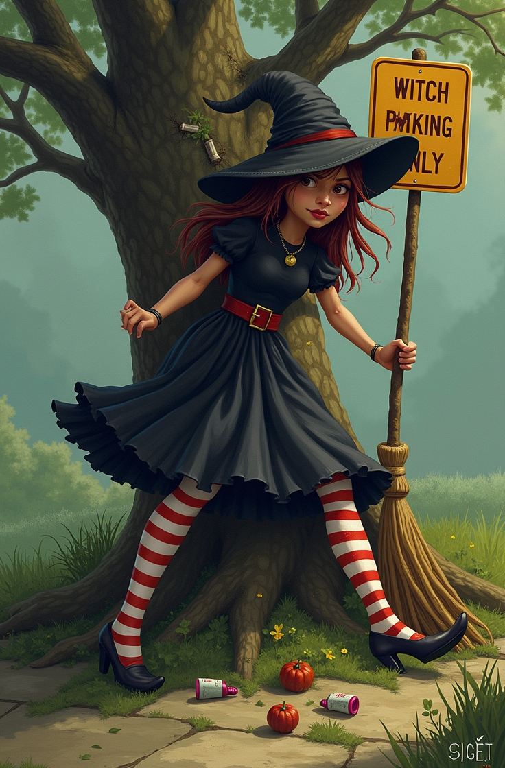 15 Spooky & Fun Halloween Outdoor Decoration Ideas for Your Yard - Lil ...