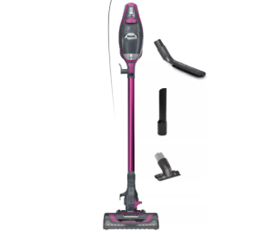 Shark HV322 vs Shark HV371: The Complete Comparison - Lil Dutch Uncle