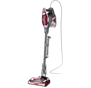 Shark HV322 Review – The Best Pet Vacuum