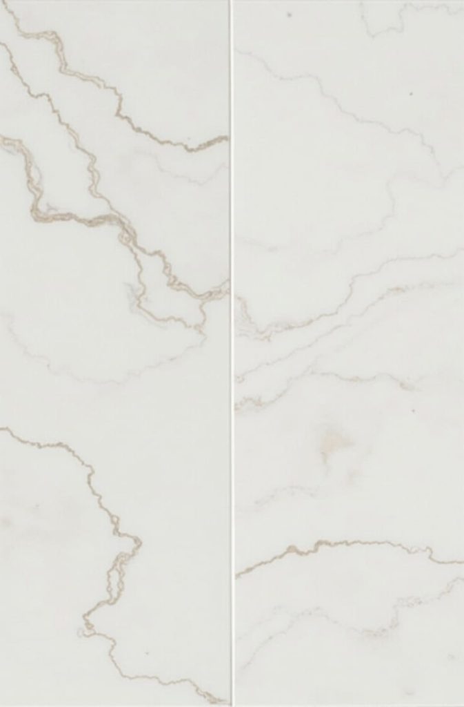 10 Guest Bathroom Flooring Ideas for a Stylish Upgrade