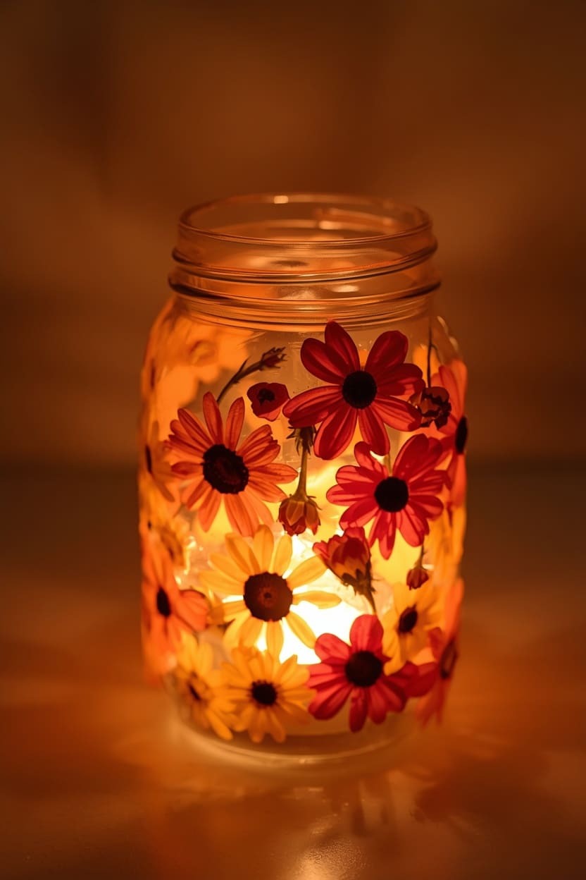 11 Easy Summer Craft Ideas for Creative DIY Fun